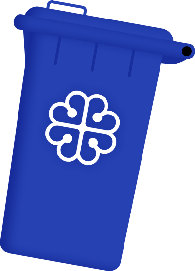 Recyc-Montréal
